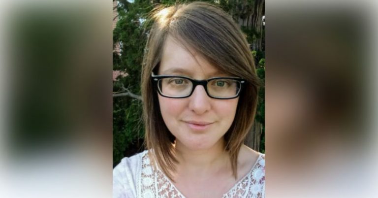 In Memoriam – Jacqueline M. Lane, PhD - SLRCH